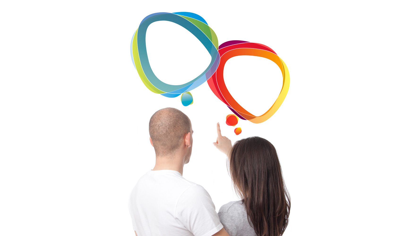 Couples Communication Colorado Marriage Retreats Couples Communication Colorado Marriage Retreats