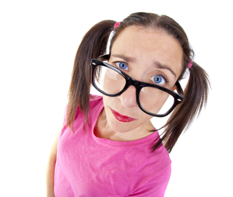 Acting Helpless and In Need of Rescue Does Not Make For a Happy ...