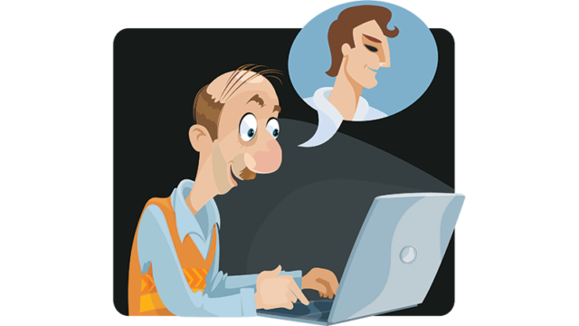 The Illusion of Social Media ⋆ Colorado Marriage Retreats