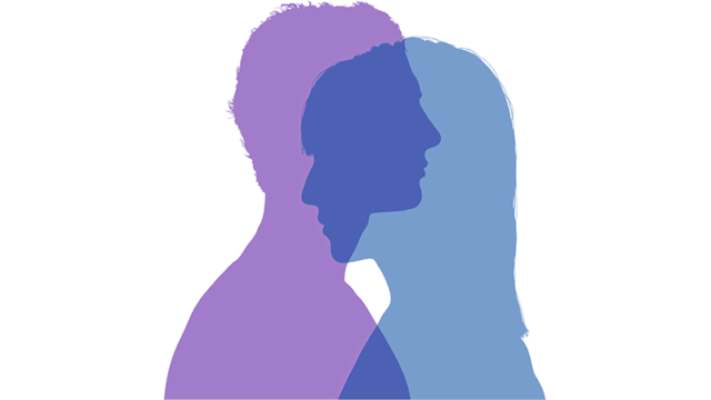 How to Create a Closer Connection ⋆ Colorado Marriage Retreats