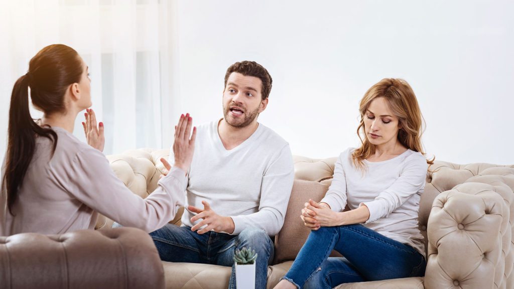 How to Stop Interrupting People ⋆ Colorado Marriage Retreats