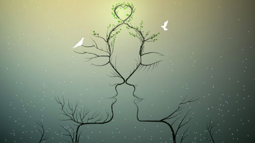 The Way Love Changes Over Time ⋆ Colorado Marriage Retreats